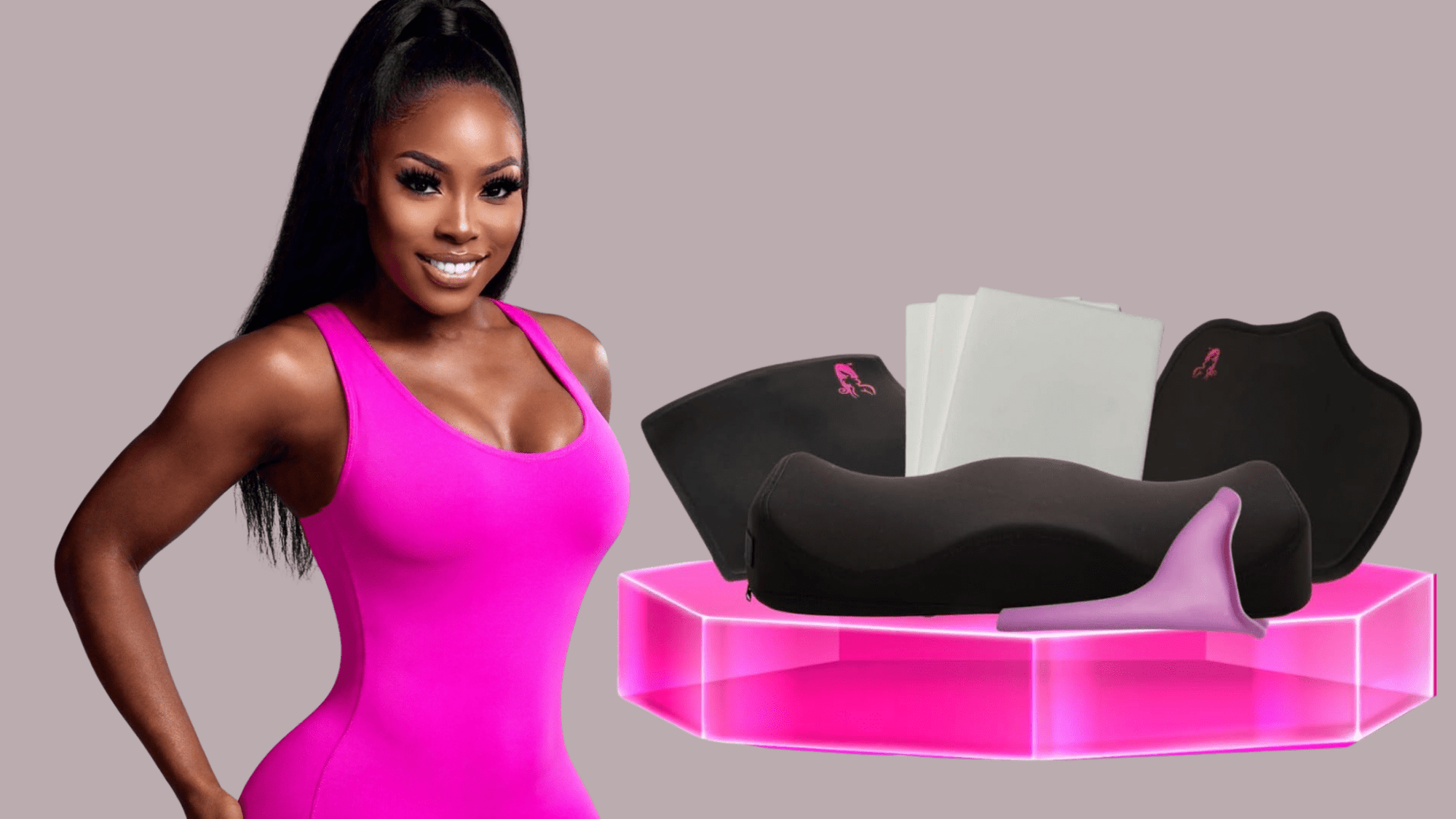 Top 7 BBL Recovery Tips: You Must Follow After Brazilian Butt Lift ...