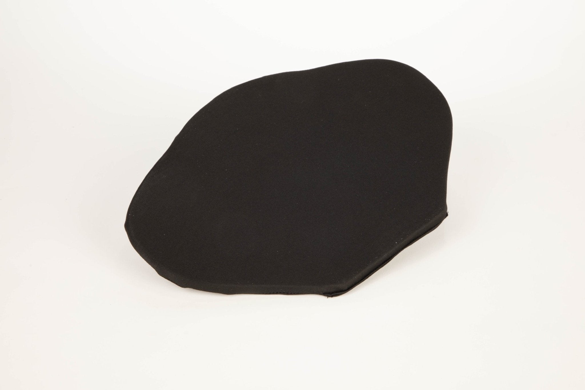 BBL Butterfly Abdominal Board - Bombshell Booty Pillow