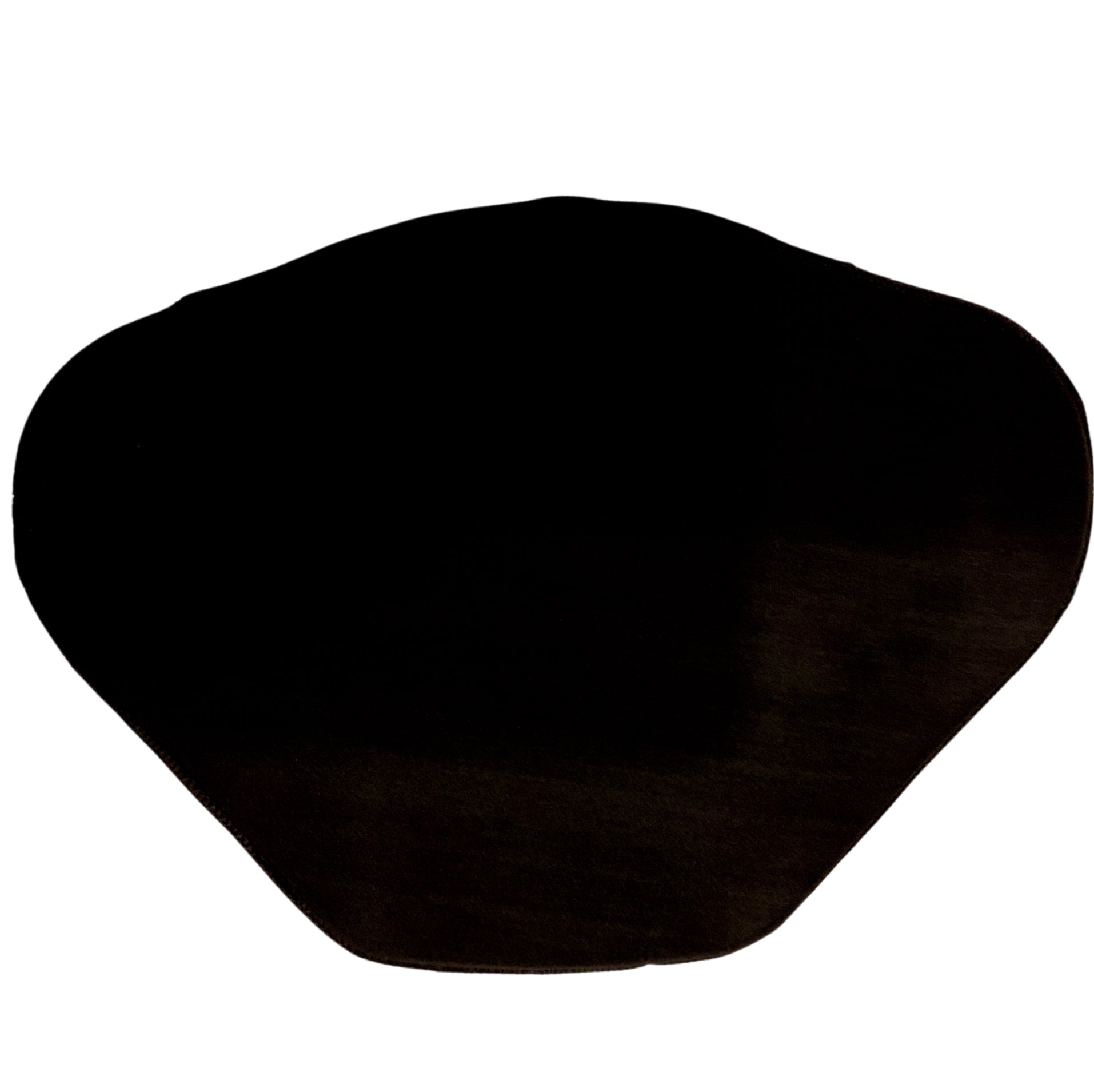 BBL Butterfly Abdominal Board - Bombshell Booty Pillow